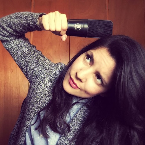 Violeta Ibarra's Instagram, Twitter & Facebook on IDCrawl