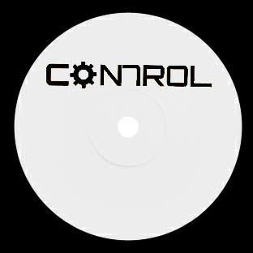 Techno Mix 007 Taz Meah B2B Natasha Denby - Listen to music