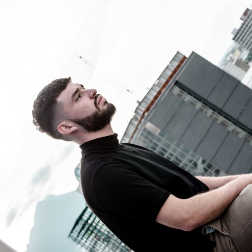 Stream DJ°Acmer | Listen to adrian be bootleg playlist online for free ...