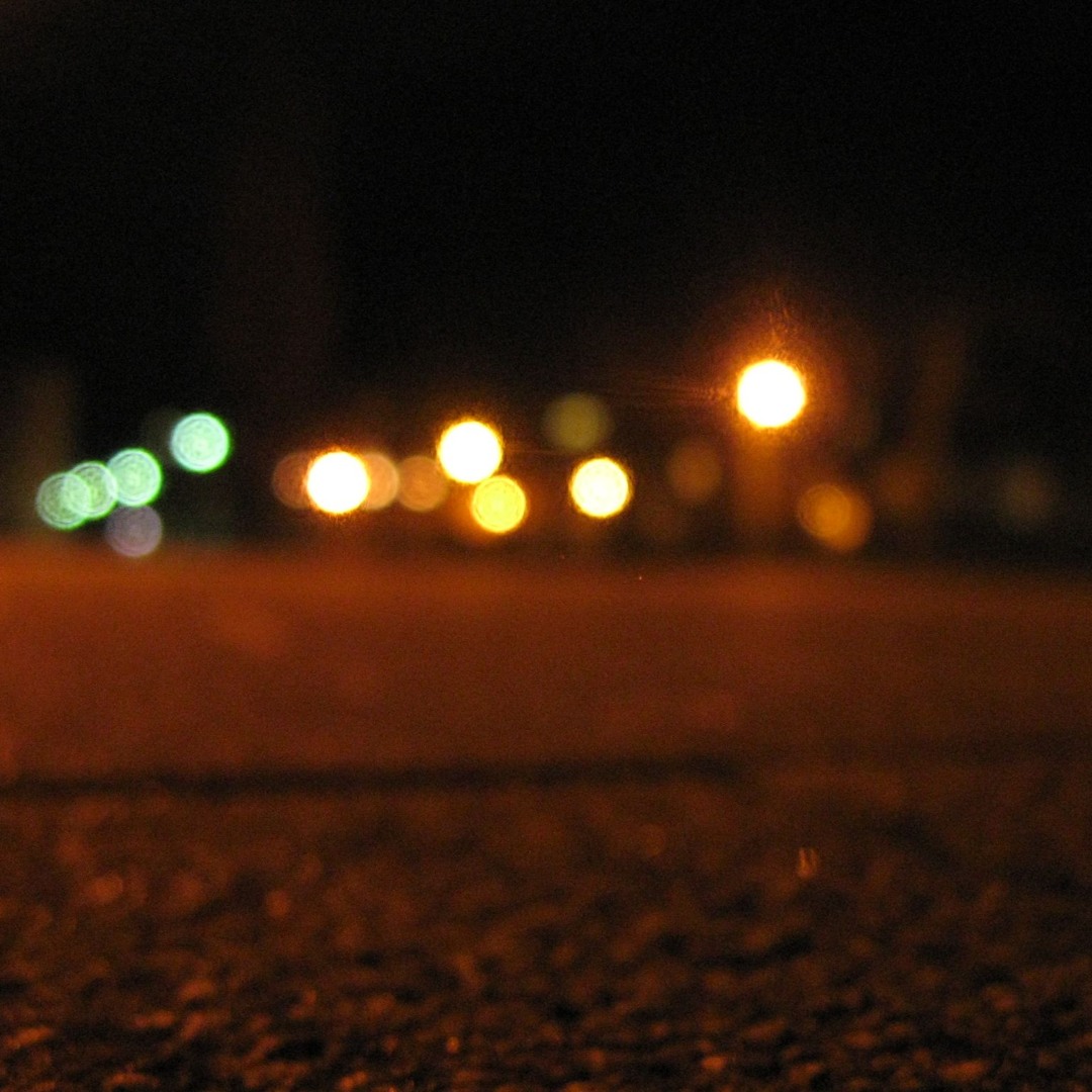 Stream Static Storm - As Smoke Rises, The Stars Fall Like Autumn Leaves ...
