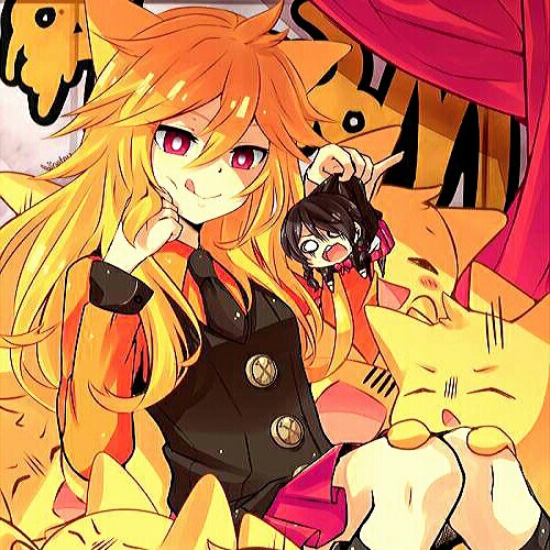 Stream 62 - Rock 50 [Mogeko Castle] by Zion | Listen online for free on ...