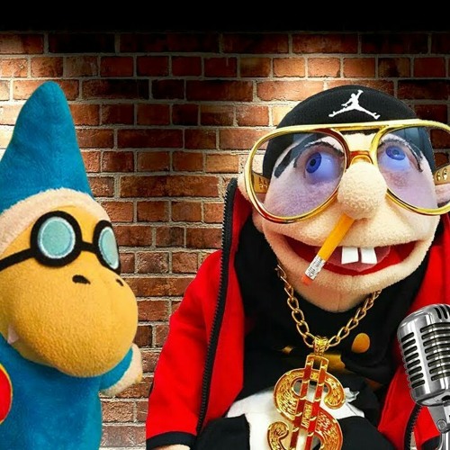 Stream Jeffy Red Jeffys ft Cody by superJerry cri | Listen online for ...