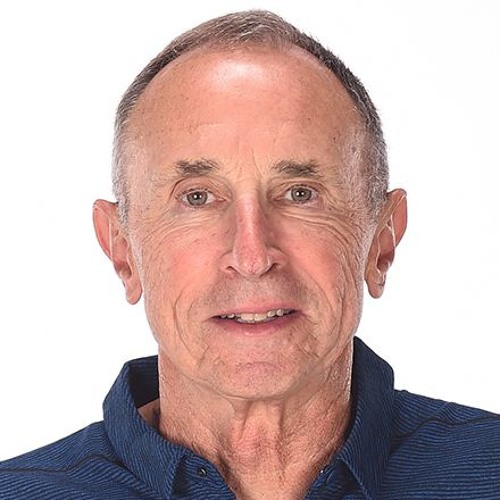 Stream Coaches Show - Ron Adams (1/30/18) by Warriors | Listen online ...