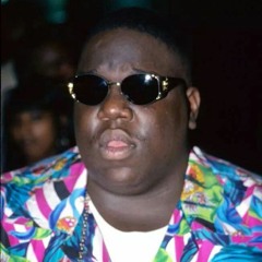 Ari Cooper's Instagram, Twitter & Facebook on IDCrawl