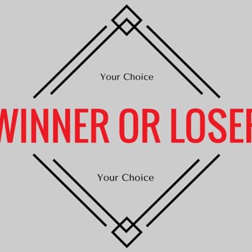 Stream Loose Gambino ft Trey Bvndz-Winner or Loser by Aaron Royal 2 ... Stream Loose Gambino ft Trey Bvndz-Winner or Loser by Aaron Royal 2 ...