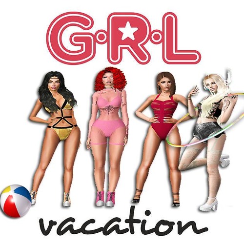 Stream Trouble 21 | Listen to kids dance 👧 playlist online for free on SoundCloud