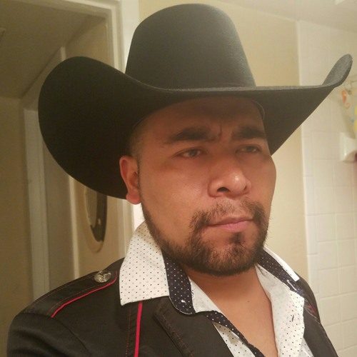 Stream Laura Montez | Listen to Mixed Mexican music playlist online for ...