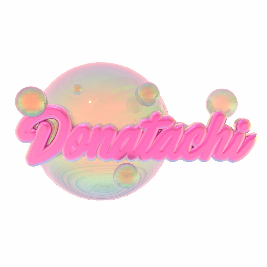 Stream 2 Pop Vol 1 by Donatachi | Listen online for free on SoundCloud