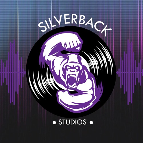 Stream Poema De Salvacion - Stephanie Montt Cover by SILVERBACK STUDIOS | Listen online for free ...