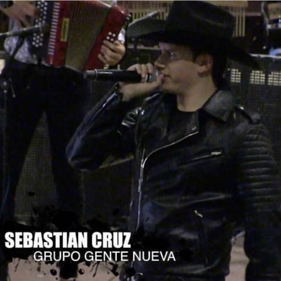 Stream Presentacion- Sebastian Cruz (2018) by splt produccion® | Listen ...