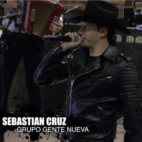 Stream Presentacion- Sebastian Cruz (2018) by splt produccion® | Listen ...