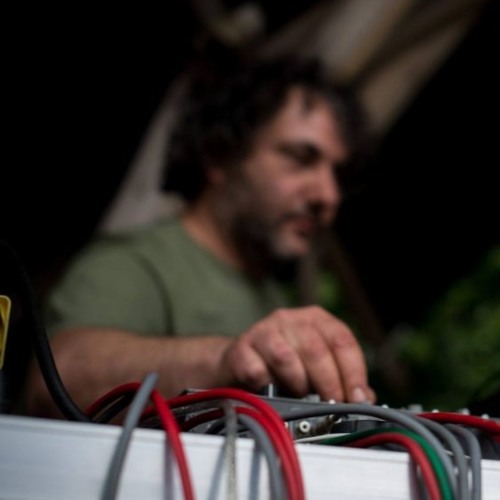 Stream VATAFF PROJECT | On The Way To Ozora 2018 | 27/01/2018 by ...