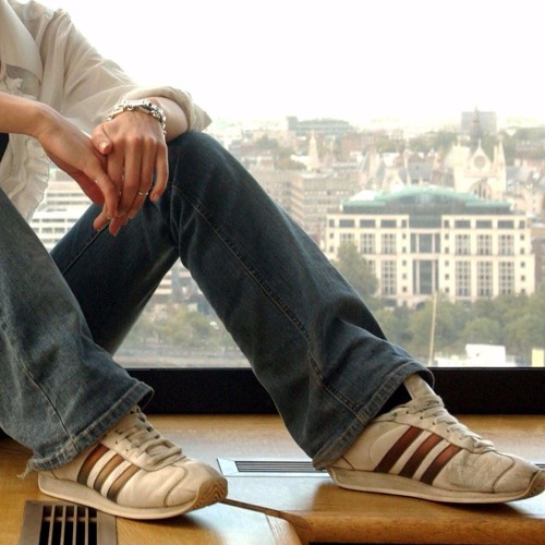 Stream COBRA by maximass | Listen online for free on SoundCloud