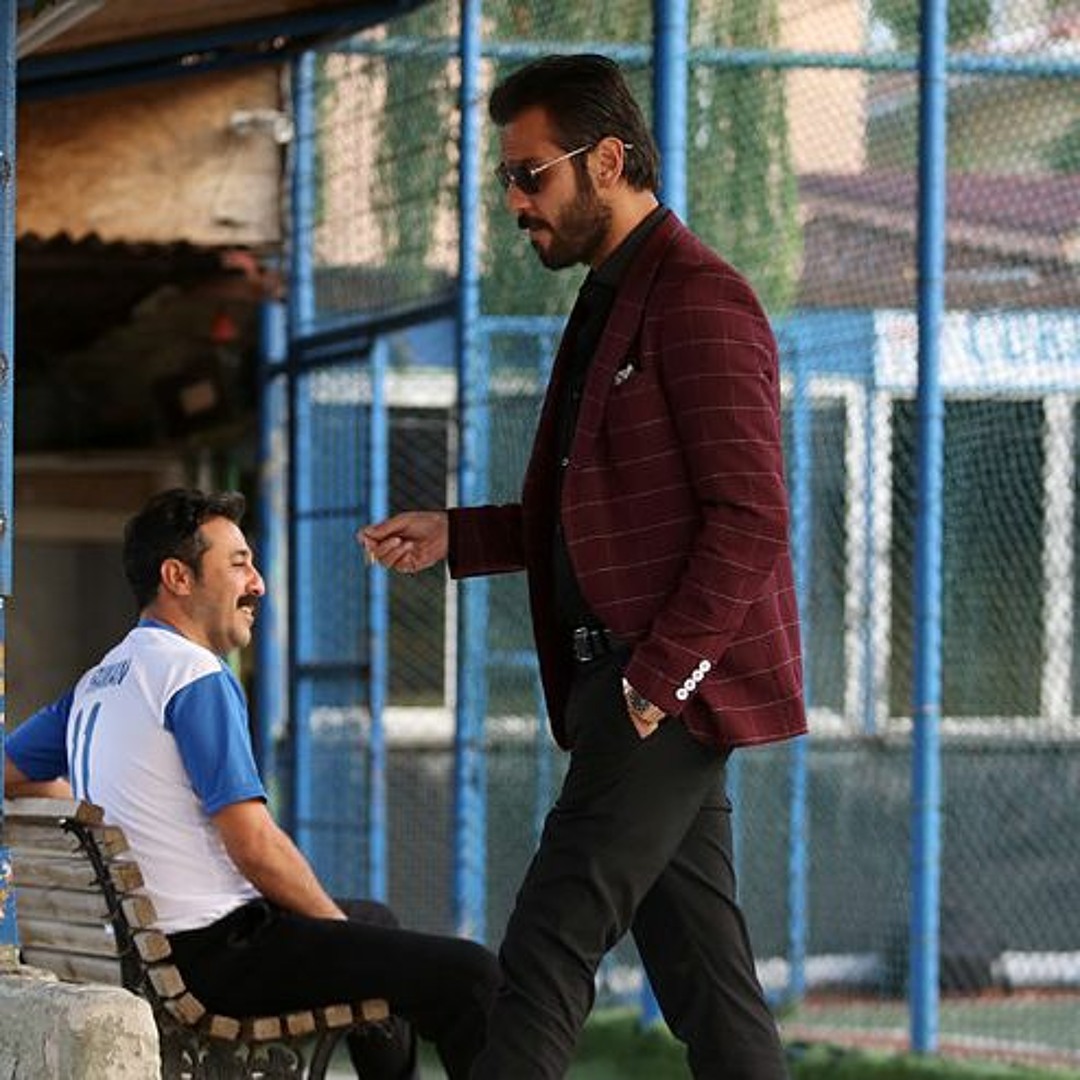 Stream zyad | Listen to çukur songs playlist online for free on SoundCloud