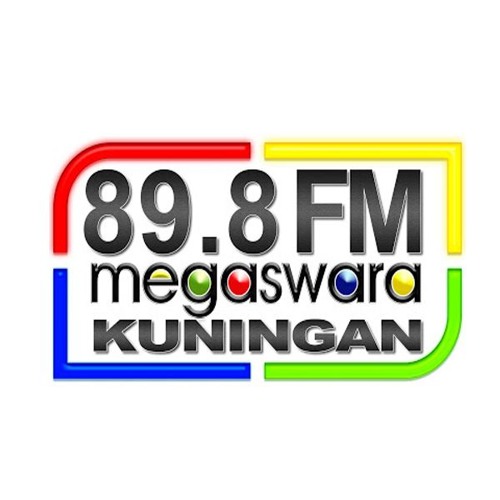 Stream Radio Megaswara Kuningan FM 89.80 MHz (ReelWorld, Jingle Januari 2018) by Huda Nur Hanif ...
