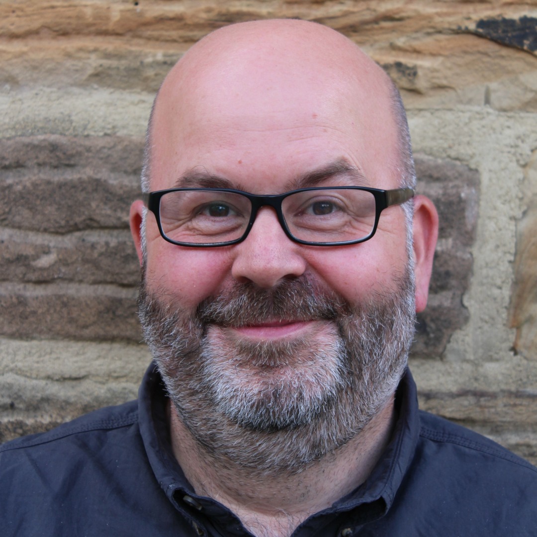 Stream Artist Patrick Murphy on BBC Radio Wales by capitalbmedia ...