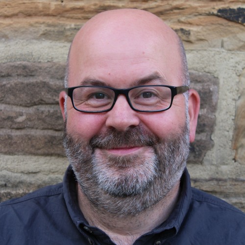 Stream Artist Patrick Murphy on BBC Radio Wales by capitalbmedia ...