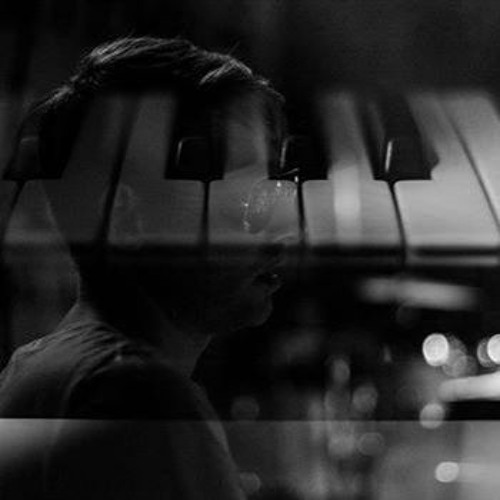 Stream J.Gem_official | Listen to "78. RÓWNOLEŻNIK" / “78th PARALLEL ...