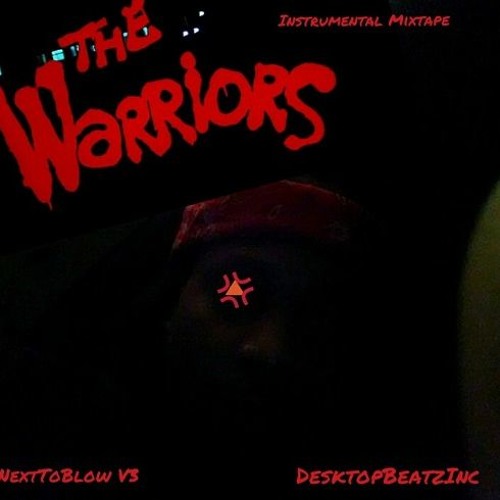 Stream Pimp Vibe-Prod x DesktopBeatzInc by DesktopBeatzInc Page-3 ...