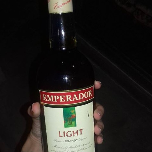 Stream Empi Lights by Yzkk | Listen online for free on SoundCloud