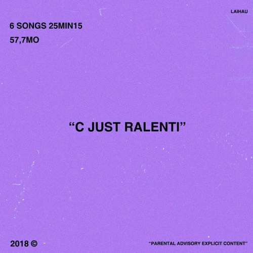 Stream Travis Scott ft Lil Uzi Vert - RaRa by xXlaihauXx | Listen ...