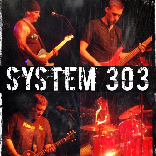 Stream SYSTEM 303 | Listen to System 303 playlist online for free on ...