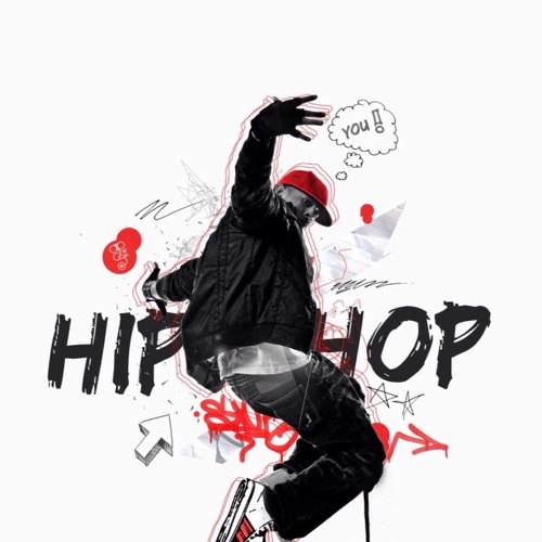 Stream Talking about i don't Know Hip Hop The Real DJ Freddy B by The ...