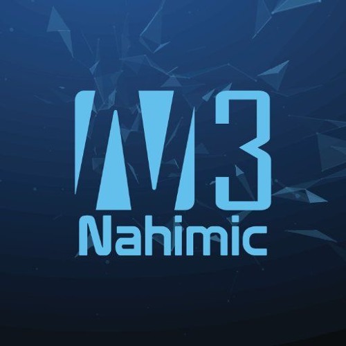 Stream Nahimic 3 - GAMING profile (binaural format) by Aurélien Cordi | Listen online for free ...