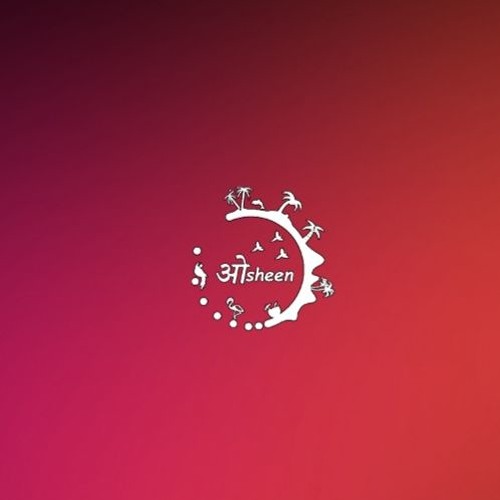 Stream Colours by OSHEEN | Listen online for free on SoundCloud