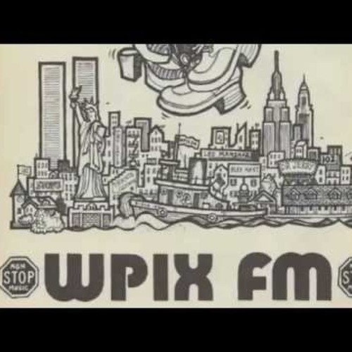 Stream Radioboy1962 | Listen to WPIX-102 FM playlist online for free on ...