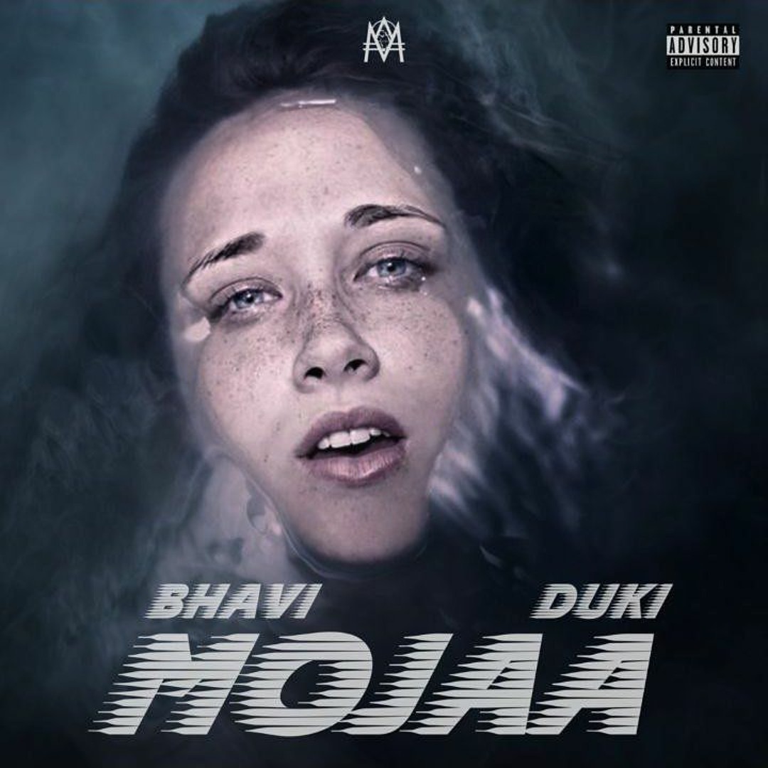 Stream rosa vidal | Listen to fbdjd playlist online for free on SoundCloud