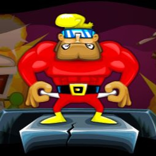 How To Beat The Boss In Johnny Upgrade: A Comprehensive Guide