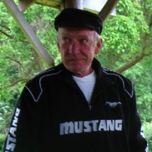 Stream Doris Spradley Herron | Listen to The Best of Terry Patton ...