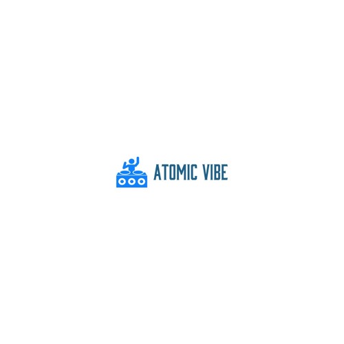 Stream Atomic Vibe Drum&Bass Mix (4) @Wildcat by Wildcat | Listen online for free on SoundCloud