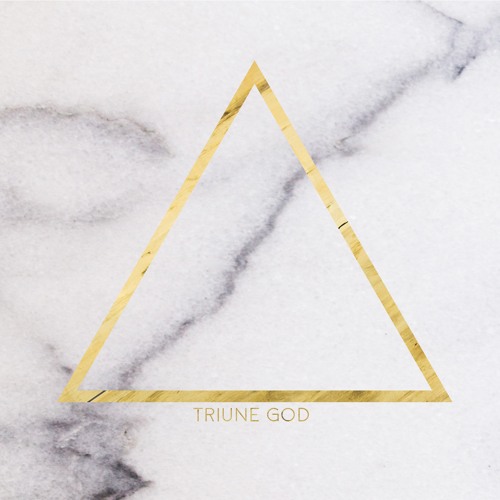 Stream Triune God by Remnant Worship | Listen online for free on SoundCloud