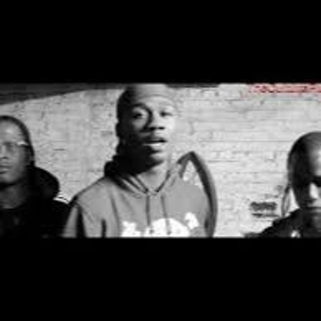 Stream Different Type Of Time (Ft. Nick Blixky & 6-0) by Nas Blixky ...