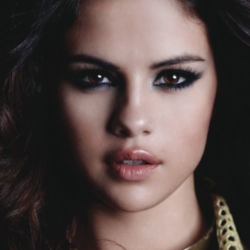 Stream David Davida Jemison) | Listen to OXYGEN ft SelenaGomez playlist ...