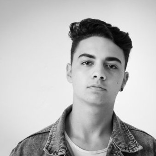 Stream עדן מאירי- הפרח בגני by Ran Amrani | Listen online for free on ...