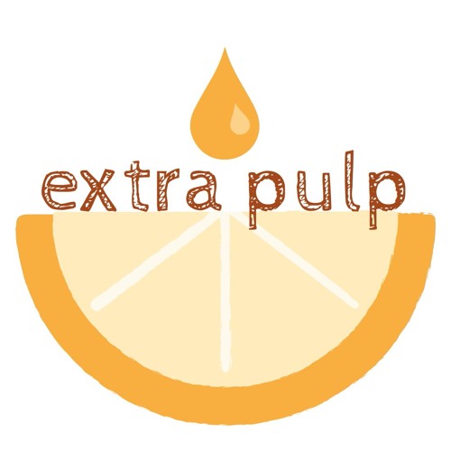 Stream Extra Pulp Trailer by Extra Pulp Podcast | Listen online for ...