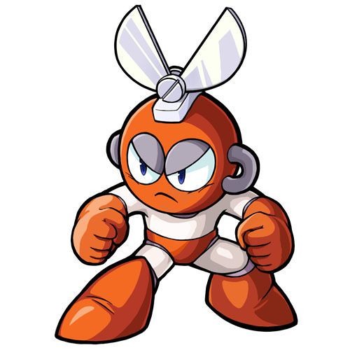 Stream Megaman 1-Cutman Stage by Somedubmetakeshi | Listen online for ...