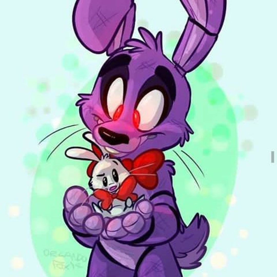 Stream FNAF 2 [ Sayonara Maxwell - SayMaxWell ] by RemixAnimationLatin ...