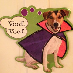 Thomas Coons's Instagram, Twitter & Facebook on IDCrawl