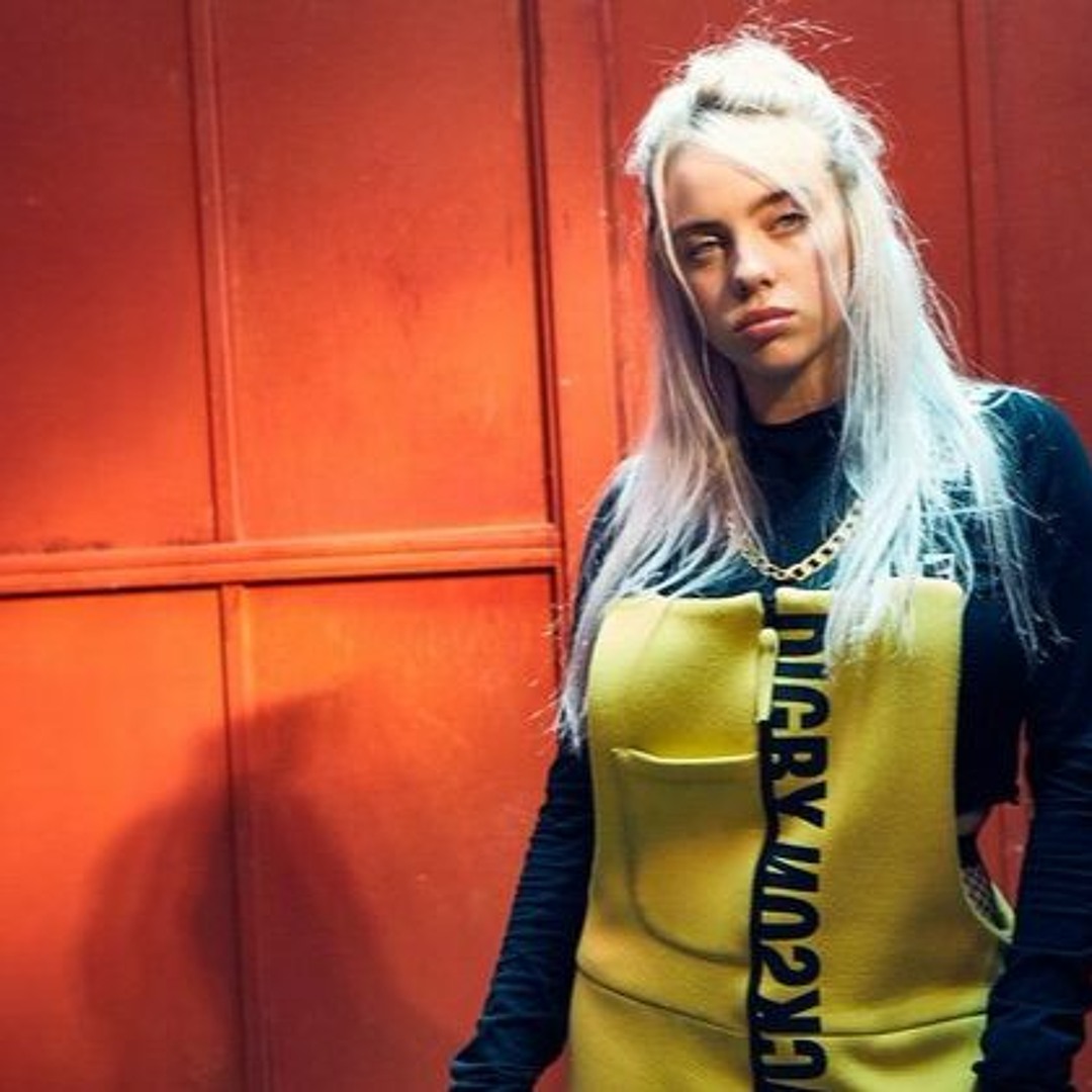 Stream Dolan Family | Listen to Billie Eilish playlist online for free ...