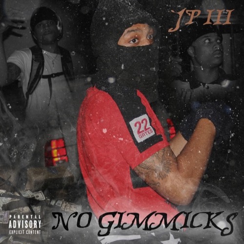 Stream Three Stacks Freestyle (Prod. King Lee Boy) by JP The 3rd ...