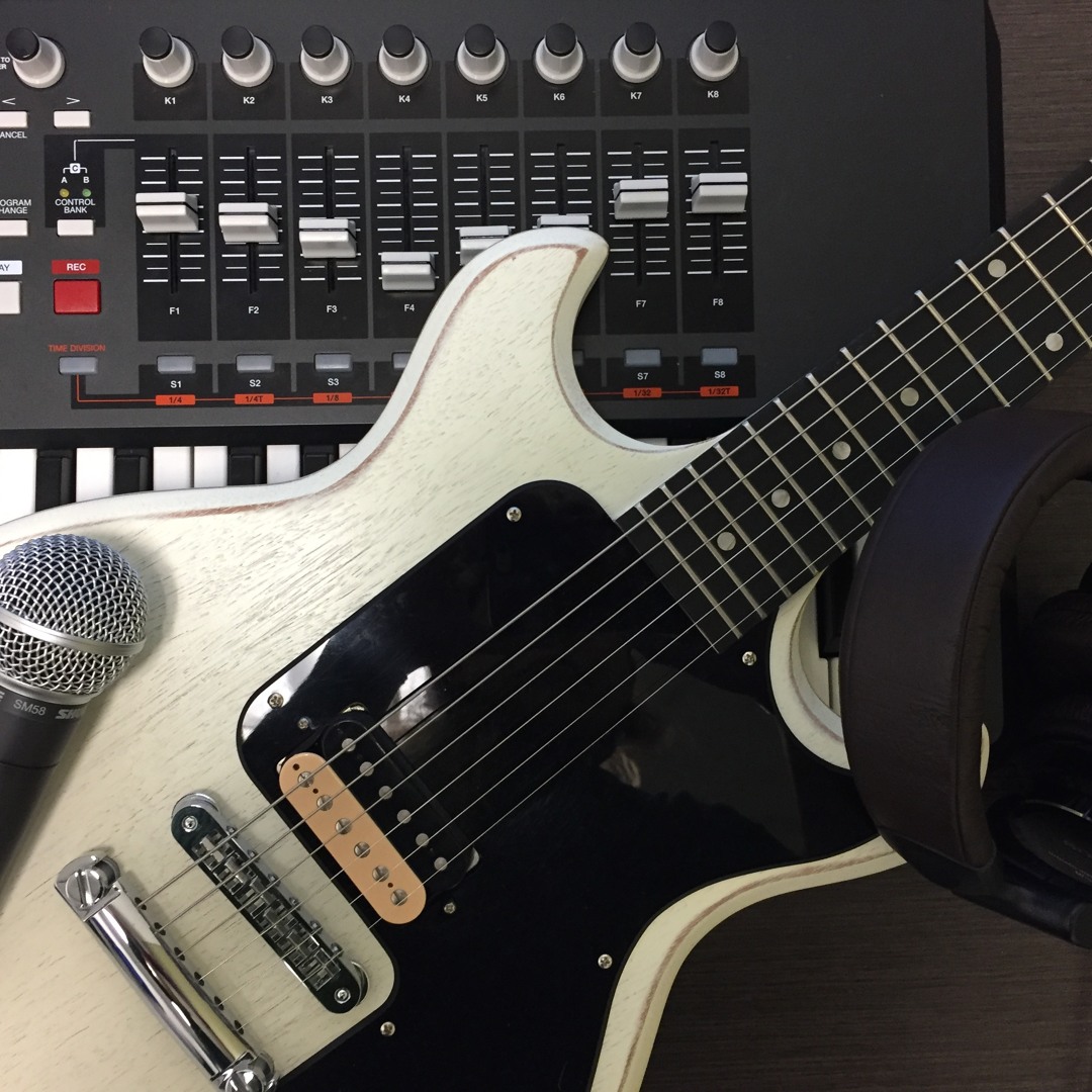 Stream Snow's Execution - Orchestral/Drama/Epic by Dana Kyle Kroplick ...