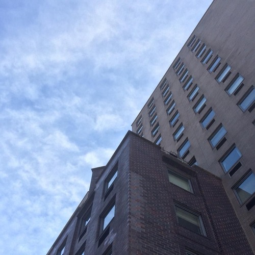 Stream Trails by Wouter de Hoogd | Listen online for free on SoundCloud