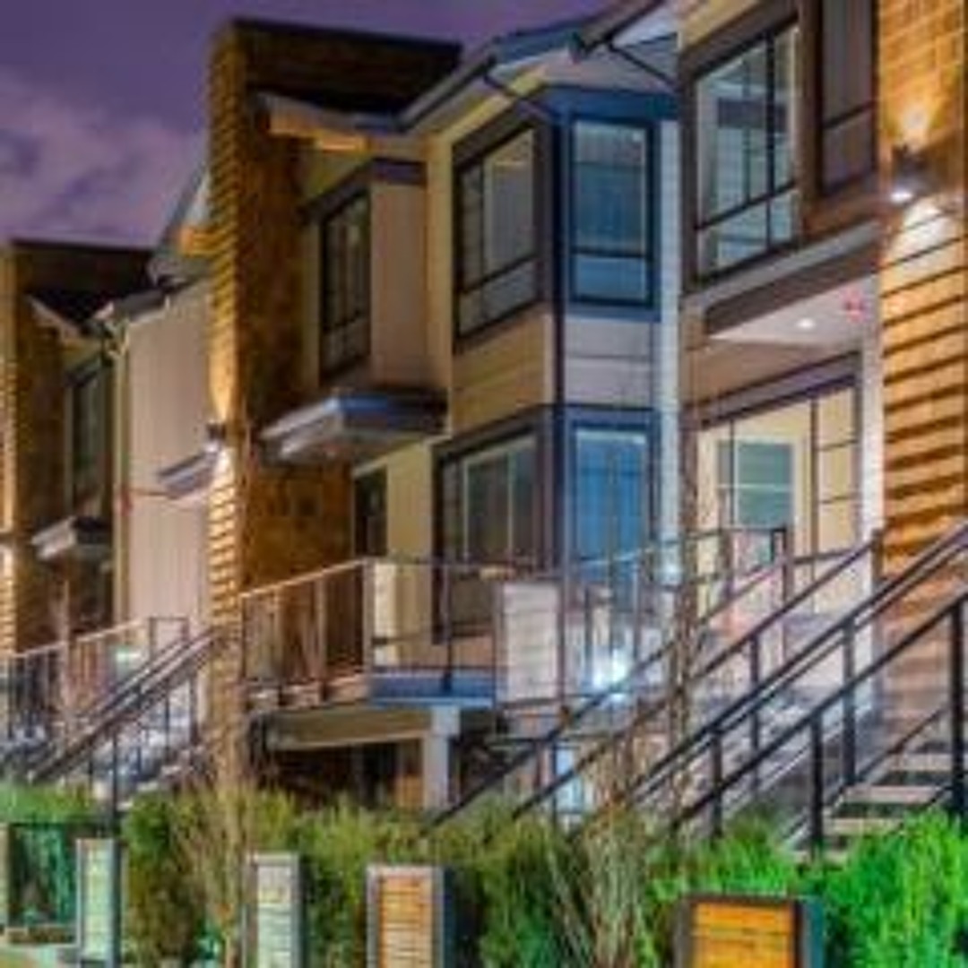 Stream Architectural Visualization Studio by Easy Render | Listen online for free on SoundCloud