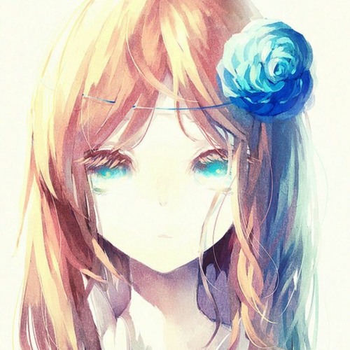 Stream Sad Violin Melody Air Horn Remix Flame Release Free