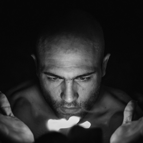 Stream Danzando En Las Entrañas De La Tierra by Sebastian Legovich ...