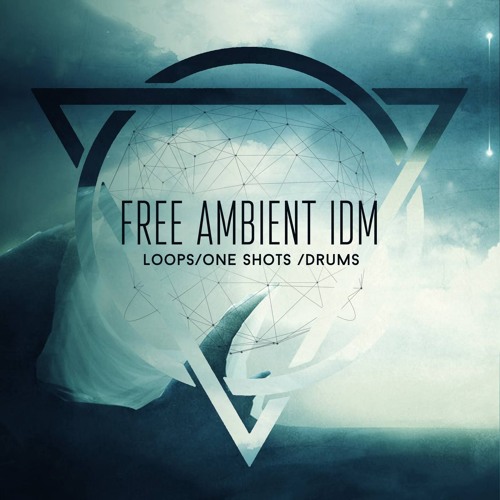 Stream FREE : AMBIENT IDM SAMPLES AND LOOPS by Big 5 Audio | Listen ...
